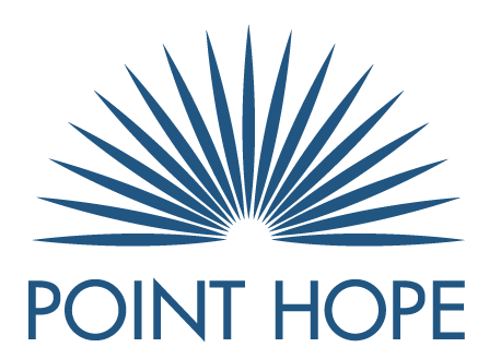 Point Hope - Vibrant New Home Community in Charleston, SC