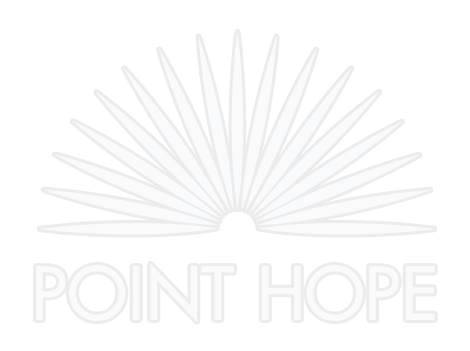 Point Hope - Vibrant New Home Community in Charleston, SC